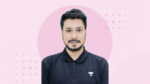 IIT JEE - Course On Mathematics for JEE Conquer 1 2026 by Unacademy