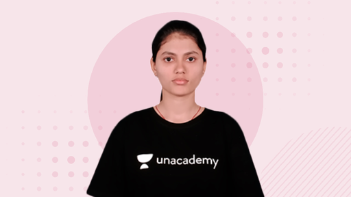 CTET - EVS Tejas Series for TET exam Concepts Explained on Unacademy