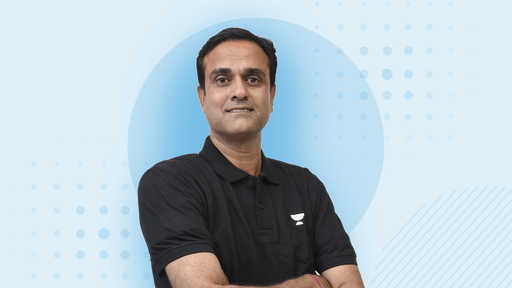 Iit Jee Physics Concepts Explained On Unacademy