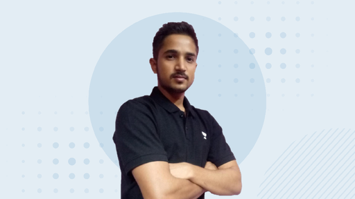 Cbse Class 10 Reflection And Refraction Part Vii By Unacademy