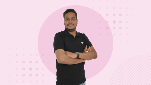 Iit Jee Absolute Or Modulus Function Concepts Explained On Unacademy