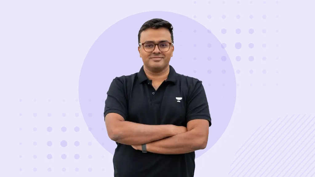 Upsc Cse Gs Mcq Dca 21 27 Feb 2025 Concepts Explained On Unacademy