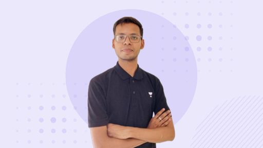 CBSE Class 11 - Flow of Control in Python| Class 11 Python Concepts Explained on Unacademy