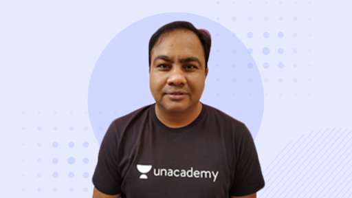 UPSC CSE - GS - Comprehensive Course on Modern History Concepts Explained on Unacademy