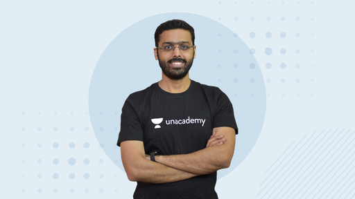 UPSC CSE - GS - Comprehensive Course on Science & Technology - UPSC CSE Concepts Explained on ...