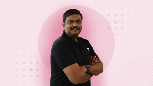 UPSC CSE - GS - Strategy Session on Indian Economy by Unacademy