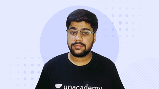 UPSC CSE - GS - Comprehensive Course on Modern Indian History Concepts Explained on Unacademy