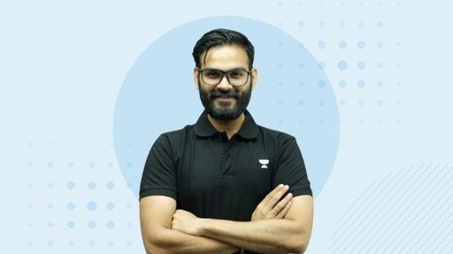 Neet Ug Manzil Series Dps 33 Equation Of Shm Concepts Explained
