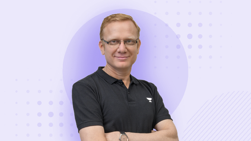 IIT JEE - Block-wise Electronic Configuration Concepts Explained on ...