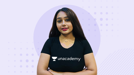 Cbse Class 11 Comprehensive Course On Structure Of Atom By Unacademy