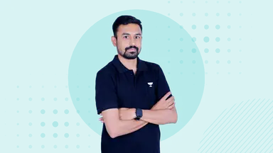 NEET UG - Course On Zoology for NEET Growth 1 2028 by Unacademy
