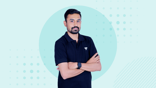 NEET UG - Course On Zoology for NEET Growth 1 2028 by Unacademy