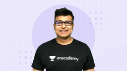 GATE - CSIT, DSAI & Interview Preparation - Problem solving in C Programming-01 Concepts ...