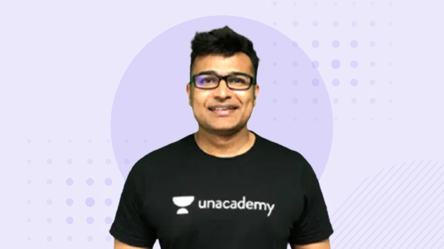 GATE - CS & IT - Complete Course on Computer Networks - Part I by Unacademy