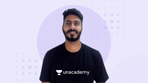 Csir Ugc Net Csir Net General Aptitude Pyqs Free Series Concepts Explained On Unacademy