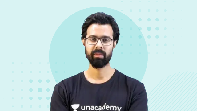 Upsc Cse Gs Free Ncert Foundation Batch Introduction Concepts
