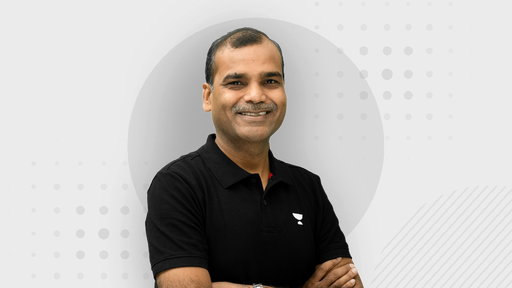 Iit Jee Course On Parabola I Concepts Explained On Unacademy