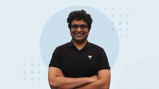 Iit Jee Marks Booster Physics 2025 Concepts Explained On Unacademy