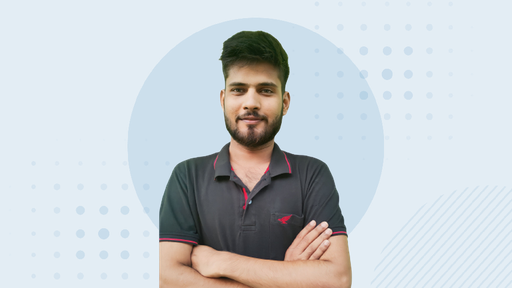 Iit Jee Iitjee What To Do In Last Month Before Jee Mains 2024