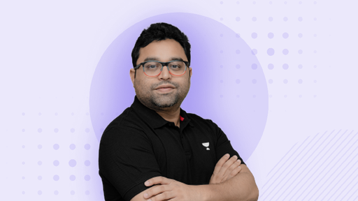 Neet Ug Course On Atomic Structure Concepts Explained On Unacademy