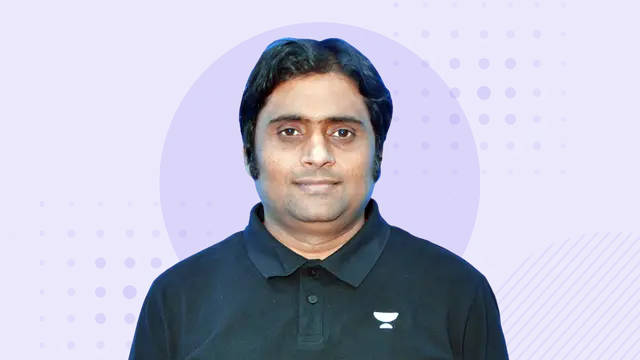 Neet Ug Chemistry Conquer 2 By Unacademy