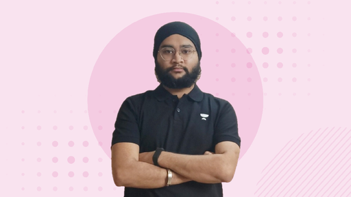 Iit Jee 🔥sets 01🔥zero To Hero🔥 Concepts Explained On Unacademy