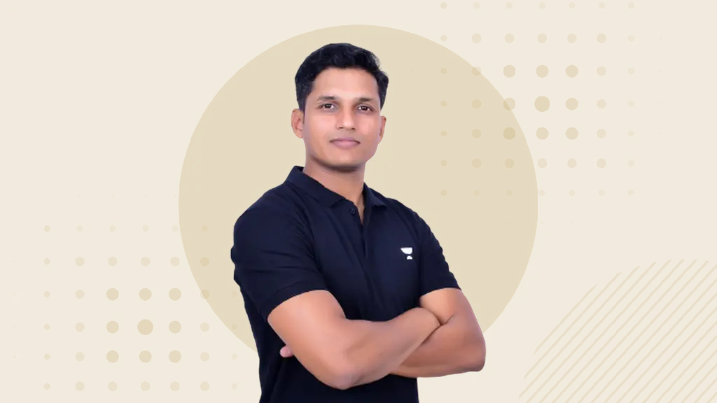 Gate And Ese Ee Ec Measurement Test 1 Concepts Explained On Unacademy