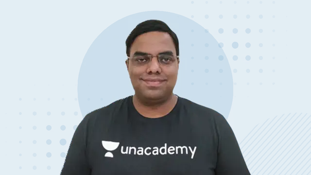 Upsc Optional Unacademy