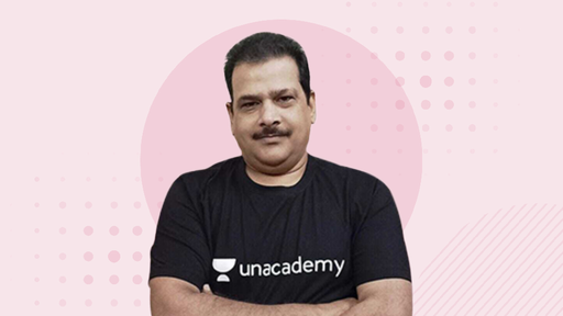 UPSC CSE - GS - 100 HISTORY QUESTION FOR UPSC by Unacademy