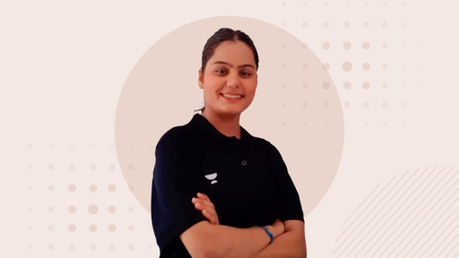 Cbse Class 9 Force And Laws Of Motion Part 2 Poll Session Mcqs