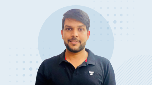 CAT & Other MBA Entrance Tests - Road Map For CAT'25 I Profile Review I ...