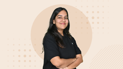 Judiciary - PCS (J) - DAY 14/45 RJS REVISION RAJASTHAN RENT CONTROL ACT ...