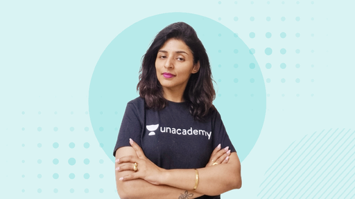 Neet Ug Dpp Discussion Female Reproductive System By Unacademy