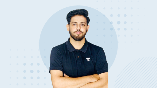 Upsc Cse Gs Course On World Geography Upsc Cse Gs By Unacademy