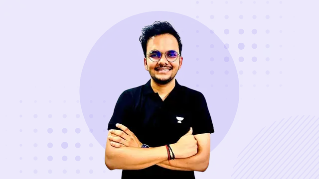 Cbse Class 11 How To Start Class 11 Chemistry Live Doubts And