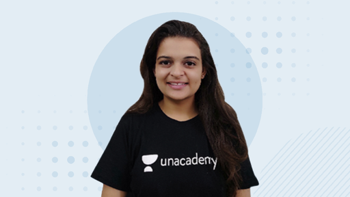 Cbse Class 6 Revision Course On Sst For Cbse Class Vi By Unacademy