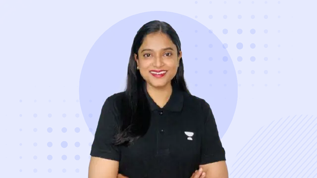 Nta Ugc Net And Set Exams Mcq Batch On Hindi Ugc Net And Hpsc 2025