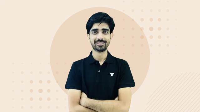 Csir Ugc Net Detailed Course On Unit 8 Inheritance Biology Genetics By Unacademy