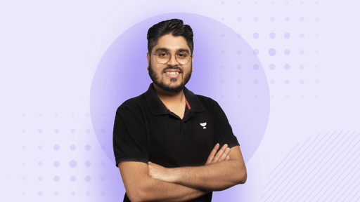 Iit Jee Aromatic Hydrocarbon Eas Backlog Shots For Jee 2024