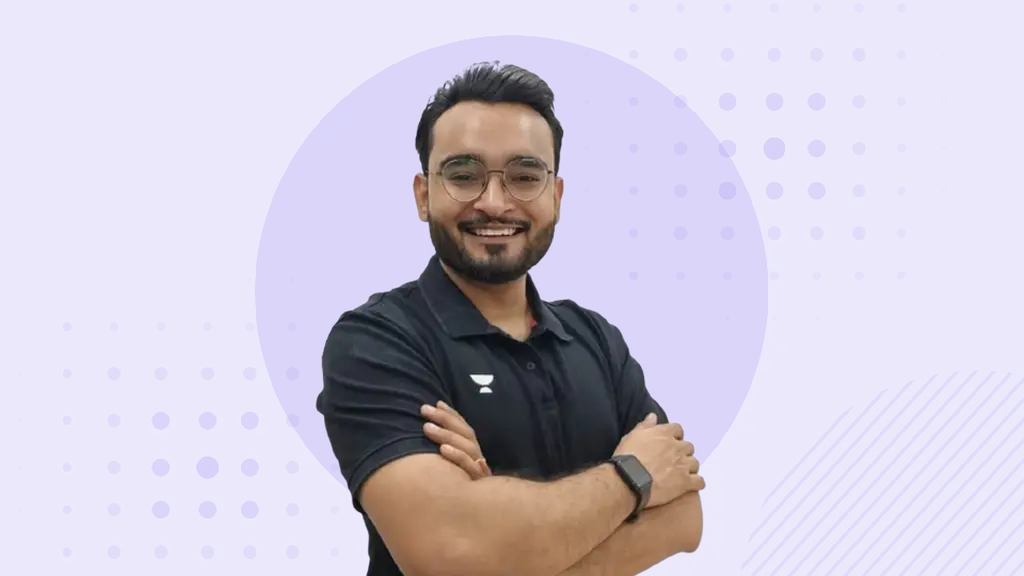 UPSC CSE - GS - L7P1 - Prelims Enrichment Course by Aman Sharma for UPSC CSE 2025 Concepts ...