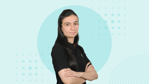 Neet Ug Hardy Weinberg Equilibrium Questions Theory Concepts Explained On Unacademy