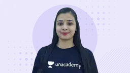 Cbse Class 12 Class 12 Pyqs Of Python Revision Tour Concepts Explained On Unacademy