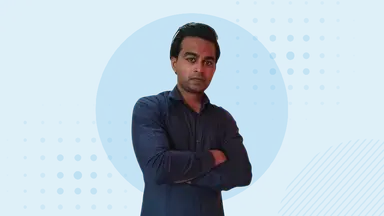 UPSC CSE - GS - Mrunal’s FREE Workshop for beginners for UPSC-2026/27 ...