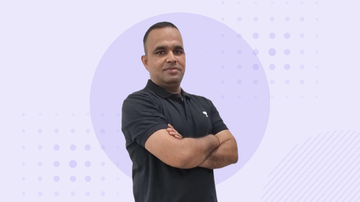 Upsc Cse Gs Csat Crash Course For Upsc Cse 2024 By Unacademy
