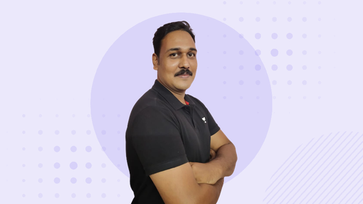 Kerala PSC - Complete Course on SCERT Economics Class 11 & 12 Concepts ...