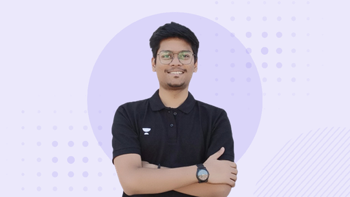 Neet Ug Mission Mbbs Mole Concept All Pyqs Solved Concepts