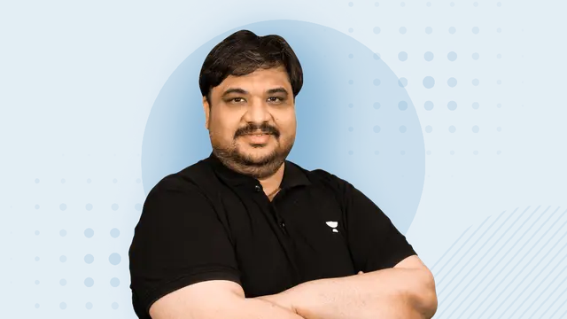 Iit Jee Tharun Editing Masterclass Zero To Pro Concepts Explained