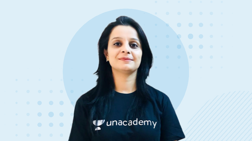 Upsc Cse Gs Crash Course On Indian Polity Upsc Cse Gs By Unacademy