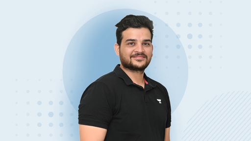 Upsc Cse Gs Ncert Science Class 8 Concepts Explained On Unacademy