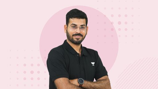 Nda Complete Science Crash Course For Nda I 2025 Part Ii By Unacademy